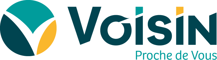 Contact - Transports Voisin et Grosbois - V Comme Voyages